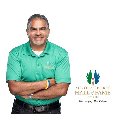 Michael T Smith Clu On Linkedin Although Javed Is The Newly Re Elected Prez We Are Still