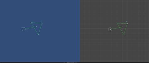 Moveable Points Update Variable Without Re Referencing Variable Event Subscriptions C