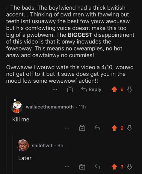 from r copypasta r unexpectedtf2
