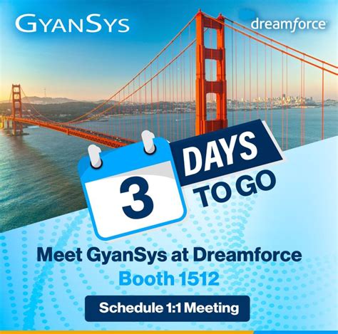 Gyansys Inc On Linkedin Df24 Gyansys Salesforce