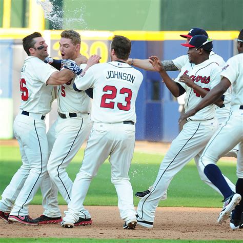 San Francisco Giants Vs Atlanta Braves Live Score Analysis And