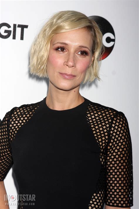 Liza Weil Wiki How To Get Away With Murder Fandom
