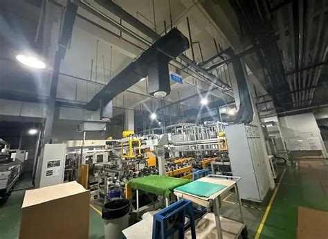 Pcb Assembly Kingsignal Pcb And Pcba Solutions