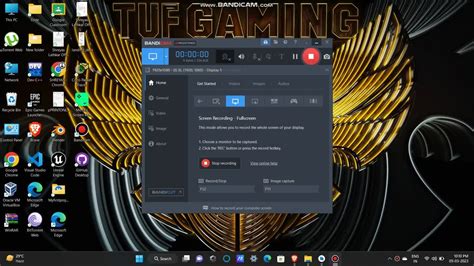 Shreyas Lathkar On Linkedin Androidappdevelopment Java Intern Syncinterns Syncintern Github