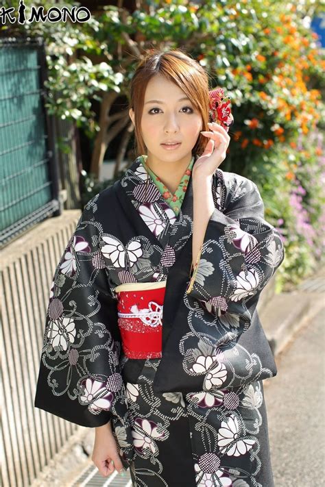 Picture Of Jessica Kizaki