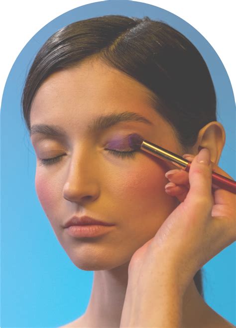 Business Proposal Presentation Template Pandadoc