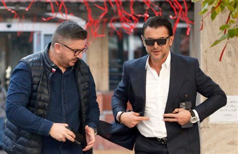 پاسخ امین حیایی درباره فیلم توقیفی که با لیلا حاتمی بازی کرد این فیلم