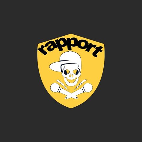 Rapoport De