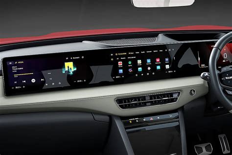 Mahindra Xev 9e Pack One On Road Price And Offers In Meerut