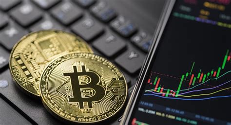 How To Trade On Digital Currency Robots Net