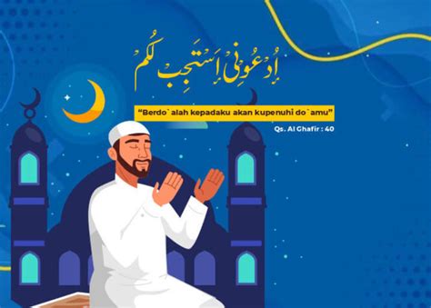 Doa Terhindar Dari Godaan Syaiton Iqipedia