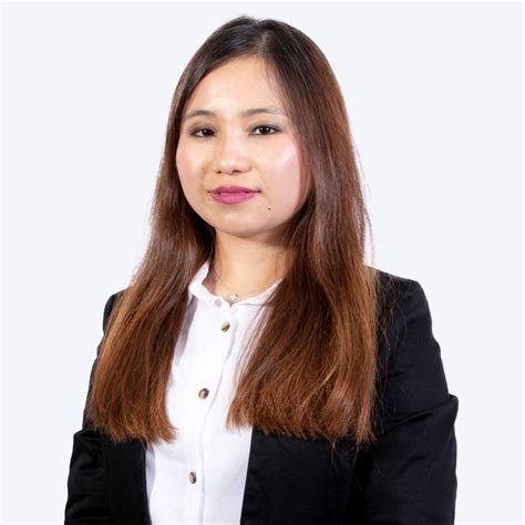 Neeta Main Site