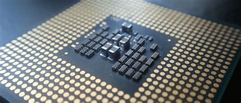 What Is Kvm Why We Use A Kernel Based Virtual Machine