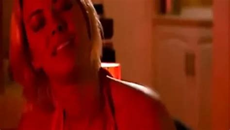 Kristanna Loken Nude Porn Videos And Sex Tapes Xhamster