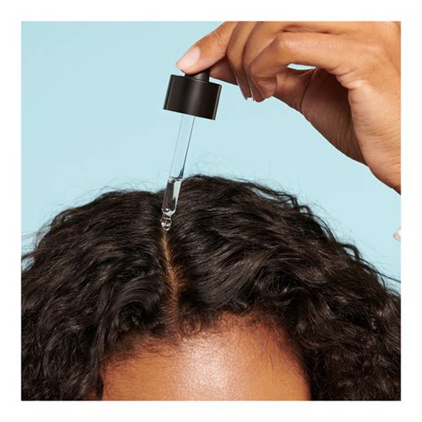 Buy Sephora Collection Purifying Scalp Serum Sephora Singapore