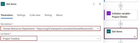 How To Use Filter Array In Power Automate Enjoy Sharepoint