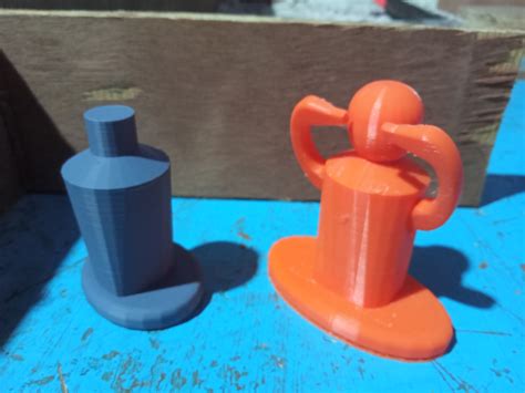 Krsri Object Detection Dataset By Krsri