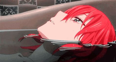 Sad Anime S