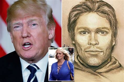 Naked Female Student Calendar Branded Porn By Facebook Goes On Sale For Good Causes Mirror