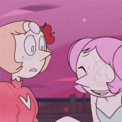Pin By Yu Qiao On Steven Universe Pearl Steven Universe Steven Universe Characters Steven