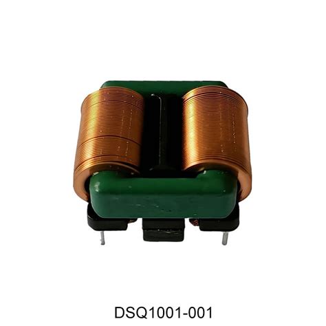 China Flat Line Common Mode Inductor Manufacturers And Suppliers Jasn