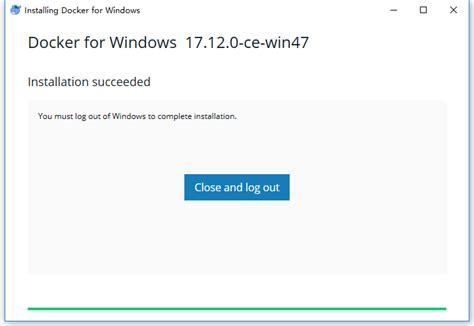 Win10启用hyper V出现找不到引用的汇编问题以及安装dockerwindows启用hyper V 无法完成请求的更改错误代码