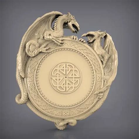 Clock54 Free Designs World