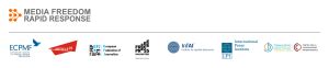 MFRR Partners Raise Concerns About Smear Campaign Directed At
