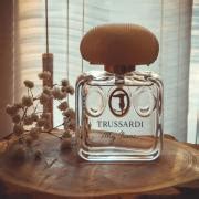 My Name Trussardi аромат — аромат для женщин 2013