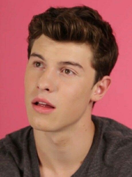 Pin By Triniti Johnson On My Shawn Shawn Mendes Shawn Mendes