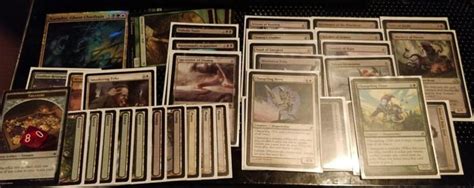 Cram Into Memory Rcustommagic Cram Into Memory Rcustommagic