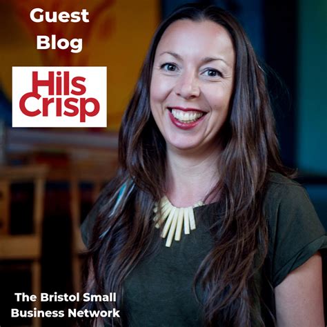 Tip 234 Derail Or Reframe JO RICHINGS