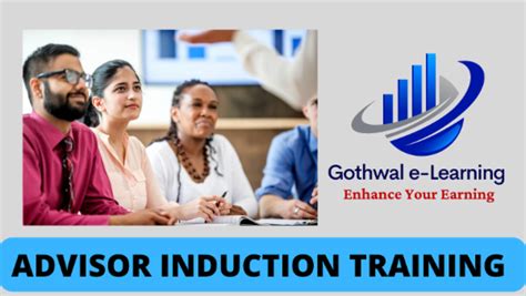 Basic Induction Clueprint