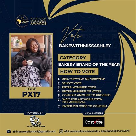 Aisha Iddrisu Ahmadu On Linkedin Thank You Africanexcellenceawards For This Recognition