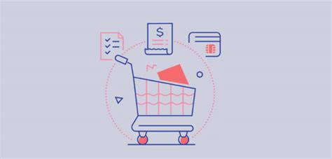 How To Track Add To Cart In Google Analytics Zero Coding
