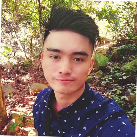 Ariel Tabag Central Luzon Philippines Propesyunal Na Profile