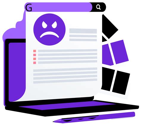 Remove Negative Articles From Google To Boost Brand Integrity