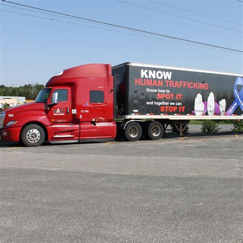 Workplace Safety North Added A Workplace Safety North