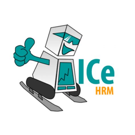 16 Best Open Source Hr Software Reviewed For 2024 People Managing People