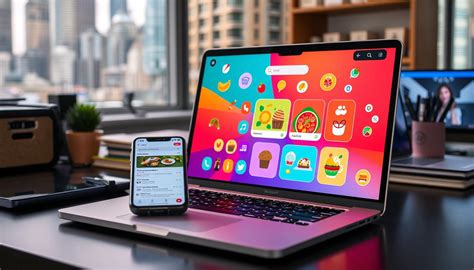 10 Best Food Delivery Software For Restaurants Review