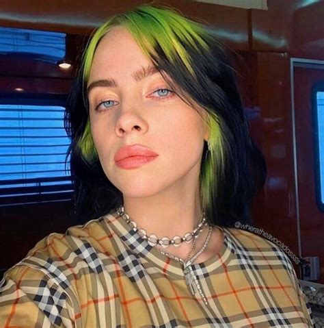 join the porn industry billie you d be ranked selectives
