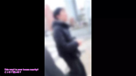 办公室事务一个30多岁的女老板和20多岁的毕业生之间的年终性爱 341 xHamster