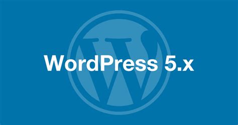 Psd To Html From Design To Code