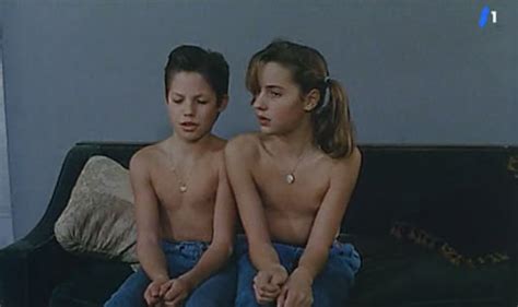 Livia Russo Nude