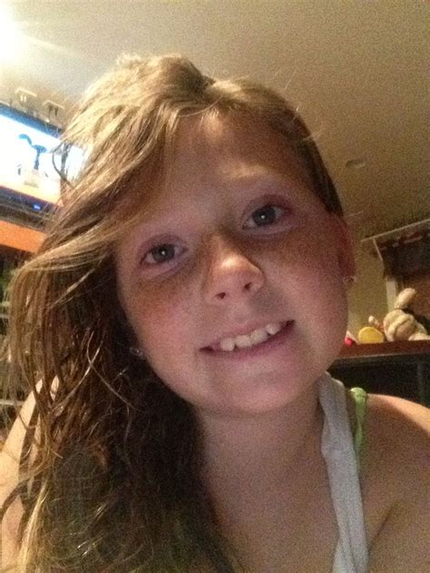 Just Got Out Of Shower Save Hair Volatile