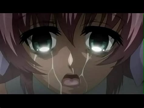 Anime Nurse Hardcore Sex Best Animation Sex Xvideos Com