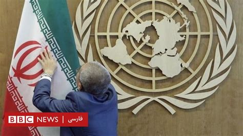 ایران دخالت در حمله حماس به اسرائيل را رد کرد Bbc News فارسی