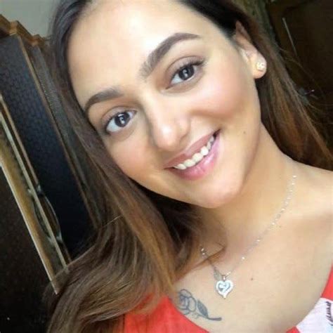 Jasmine Randhawa Jasminee Kr Threads Say More