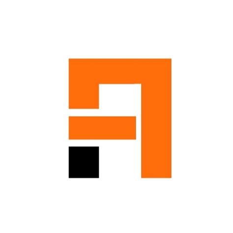 Friendly Tech Academy Youtube