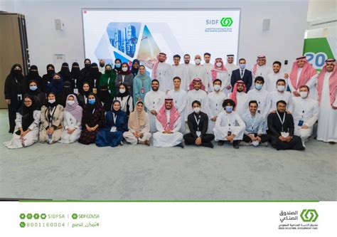 Ahmed Alali Posted On Linkedin